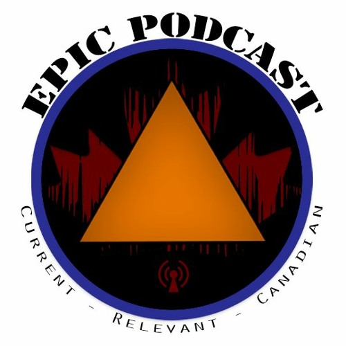 Stream episode A Tale Of Three Fires - Comparing Recent Wildfire ...