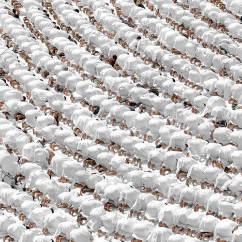 Stream Surah An Naas by Abdullah | Listen online for free on SoundCloud