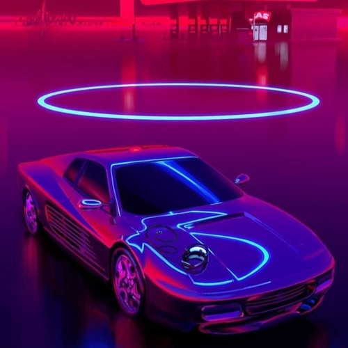 Stream Usynth DRIVE - House Essentials By Lars Soederberg by ujam ... Stream Usynth DRIVE - House Essentials By Lars Soederberg by ujam ...