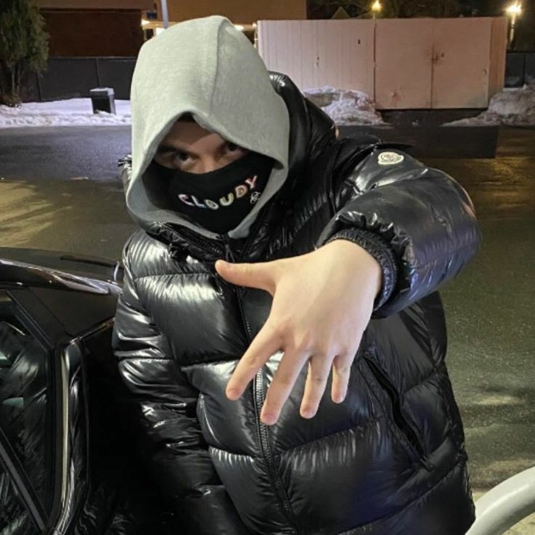 Stream Stuck In The Back by Matty Gz | Listen online for free on SoundCloud