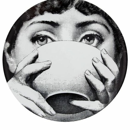 Stream Perreología by Tranquilita | Listen online for free on SoundCloud