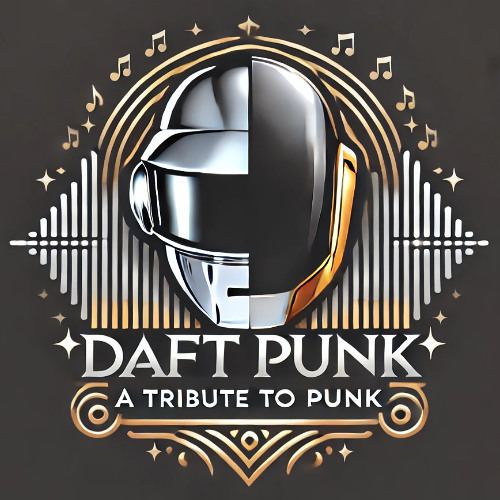 Stream A Tribute to Daft Punk by Graham Moy | Listen online for free on ...