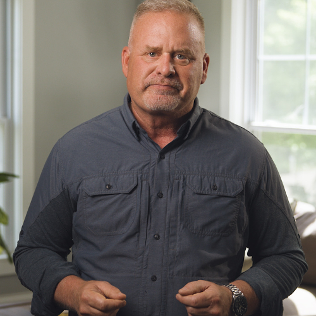 Stream Haggard Not Backing Down by Indy Politics | Listen online for free on SoundCloud