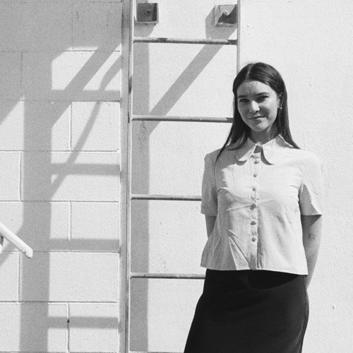 Stream Moovan Frequencies w/ Antz - September 4th 2023 by Mouthfull ...