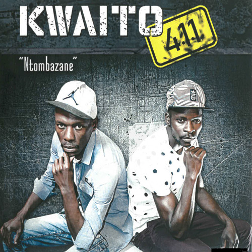 Stream Dlala mapantsula by Kwaito 411 | Listen online for free on ...