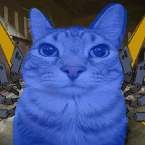 Stream The Ultrakill Breakcore by NoQuan | Listen online for free on ...