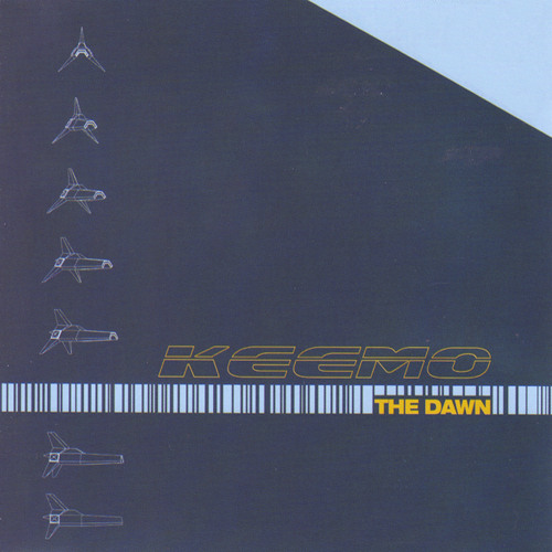 Stream The Dawn (Keemo Club Mix) by Keemo | Listen online for free on ...