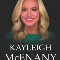 Kayleigh Gallagher's Instagram, Twitter & Facebook on IDCrawl