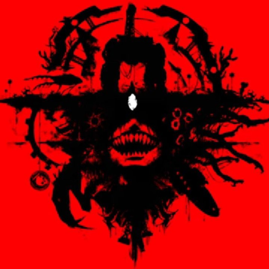 Listen to Wait Of The World [ ROBLOX PRESSURE GAME OST ] by iTouchGrass ...