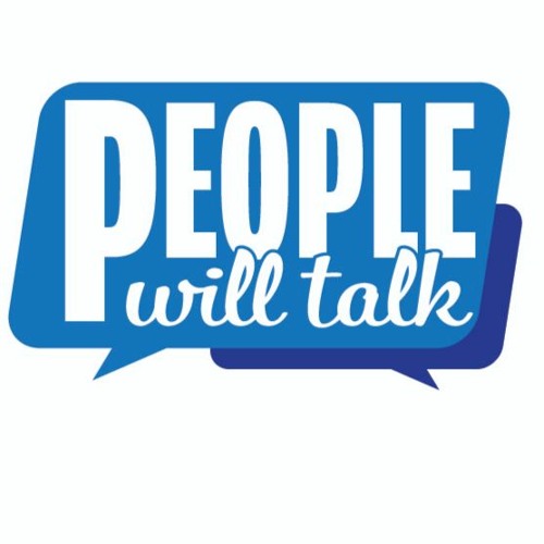 Stream Kathleen Kesson: Whitewashing American History by Richard Alcott ...