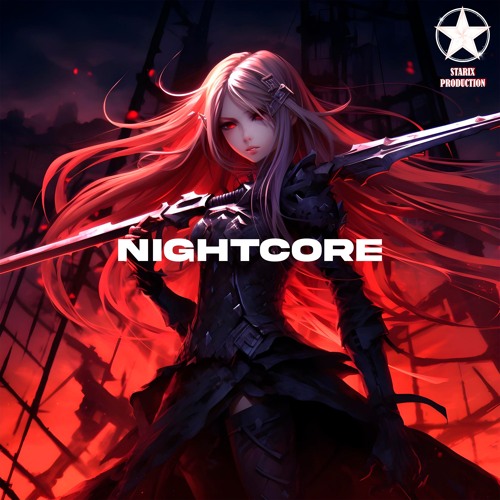Stream Kanako - Bellyache (Nightcore) (Official Audio) by Starix Production | Listen online for ...
