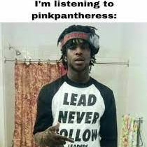 Stream mastercard2k x gypsy woman by gasron1 | Listen online for free ...