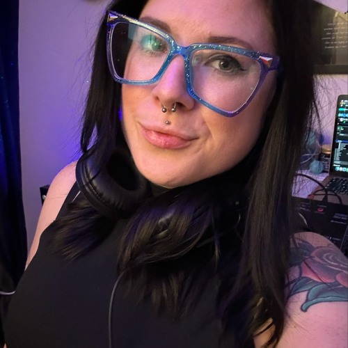 Stream March 24 - International Womens Day Mix by Robyn Elise Keers ...