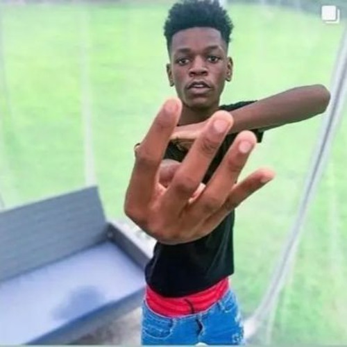 Stream Goofy Ah Uncle Productions - Right Foot Creep Quandale by Laith ... Stream Goofy Ah Uncle Productions - Right Foot Creep Quandale by Laith ...