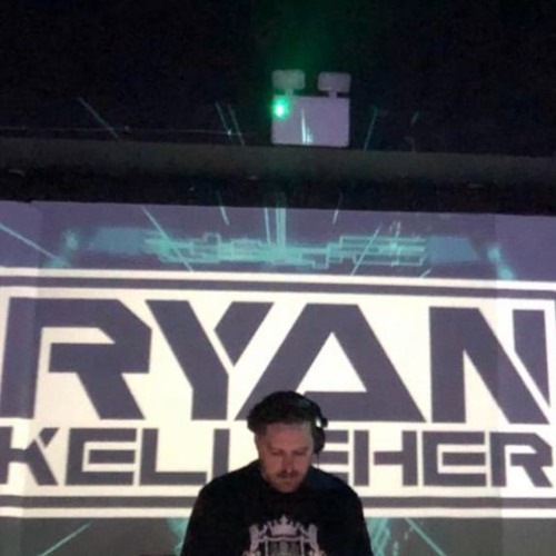 Stream Speed Garage Summer 24 by Ryan Kelleher | Listen online for free ...