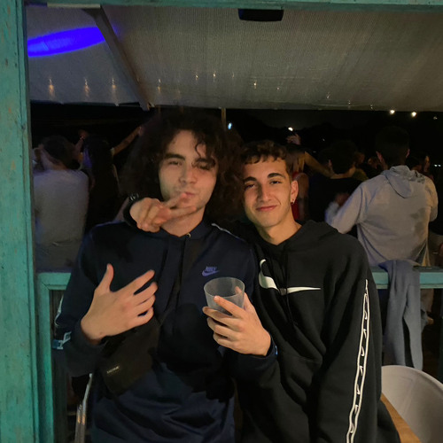 Stream ARMI // Nazario (Inedito) // (Prod.POZA$) BHS by ARMI | Listen ...