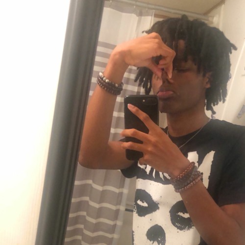 Stream 222Glxcks | Listen to Aeterluv playlist online for free on ...