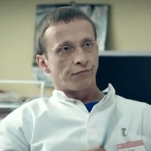 Stream dark triad-all the things she said (Bykov's speech) by Tarantinov | Listen online for ...