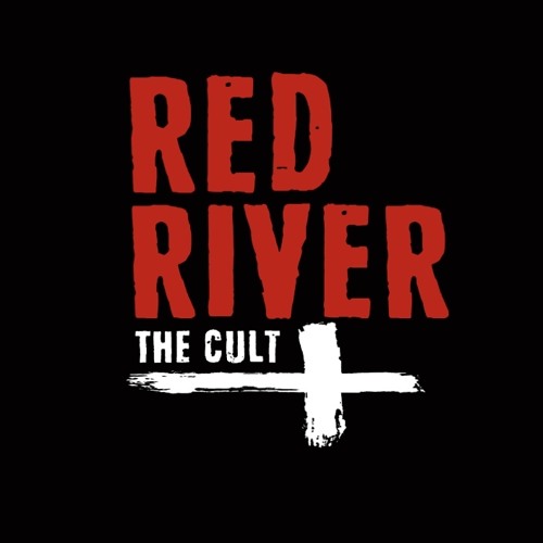 Stream MOONARC | Listen to RED RIVER RADIO playlist online for free on ...