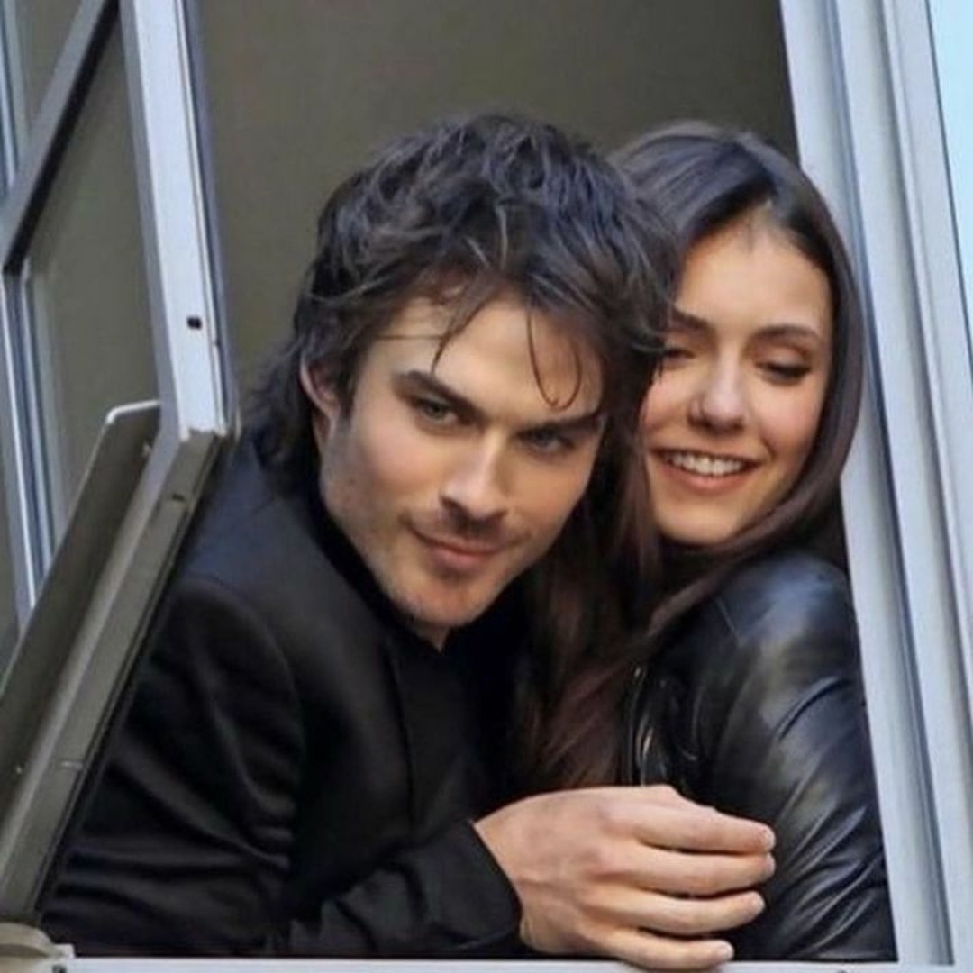 Stream Latch Slowed Disclosure Ft. Sam Smith Instrumental Looped Tiktok ...