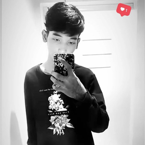 Stream Thea Kloun Porng Oun ( DJ Nha FT DJ s.O ) mix 2016 by Ra Valentine's | Listen online for ...