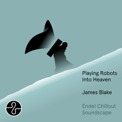 Stream Night Sky (Pt. 1 / Endel Chill Soundscape) by James Blake | Listen online for free on ...