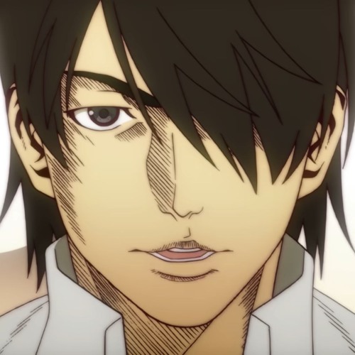 Stream Gaidan Kousetsu (Remix) by x0rtex | Listen online for free on ...