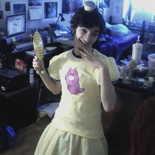 Stream Track #1 - Toby Fox is Evil (SC-8850 Arrangement) by Undertale ...