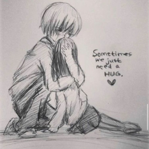 Stream dj zeija (spread my wings like a real angel) #floaTmix T-T by ...