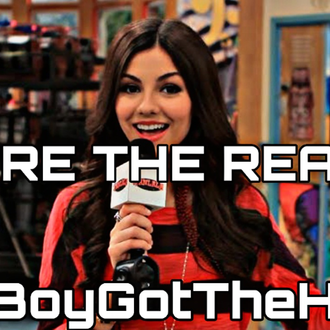 Stream [FREE] Kay Flock X Dougie B NY Drill Sample Type Beat 2025 YOU ...