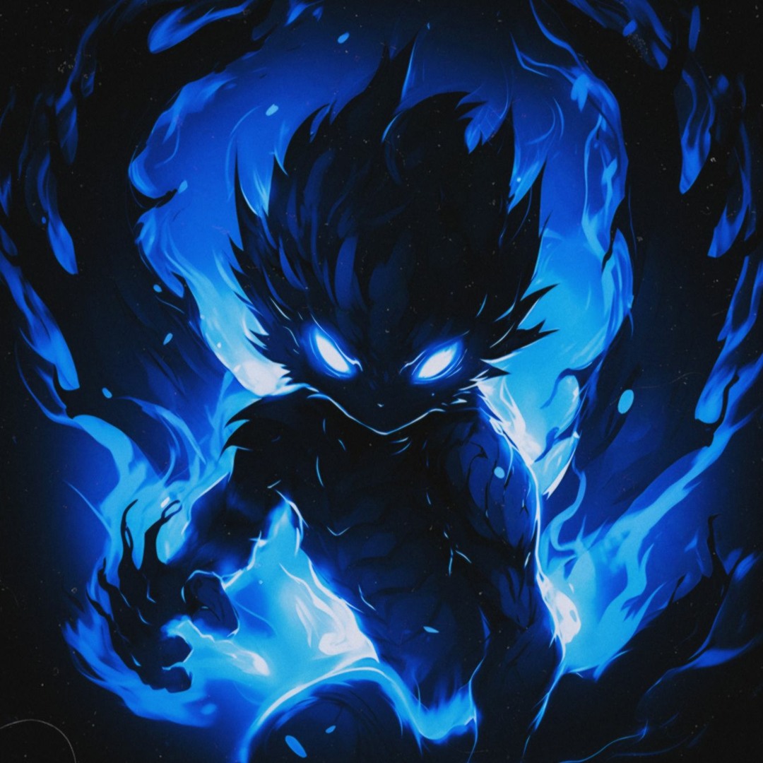 Stream VUKI VUKI - SHIPU X FLAME RUNNER by SHIPU | Listen online for ...