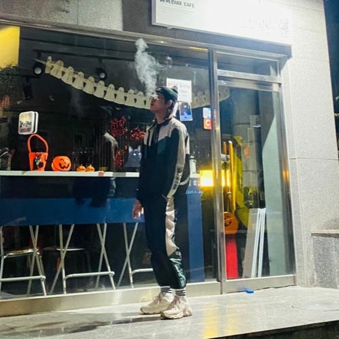 Stream 크리스마스 Bounce (Hey Mr. Santa 왜 솔크인가요)free download by DJ CYKO_P ...
