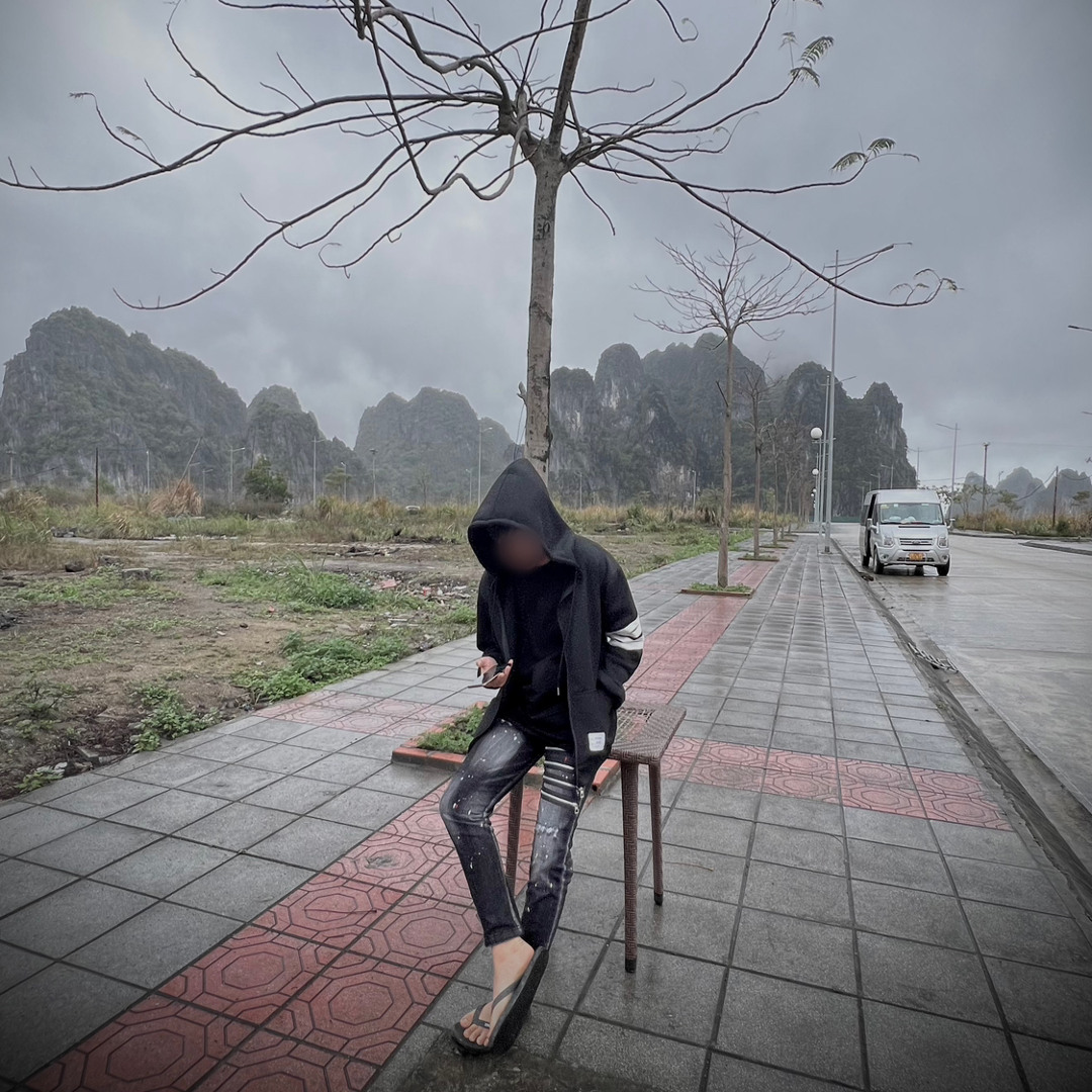 Stream Mùa đông và nỗi nhớ tựa như tri kỷ.Nguyen Ba Dat by Ng Ba Dat 🥷🏻 ...