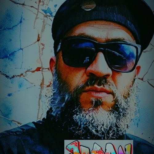 Stream J.R/\NiK | Listen to R/\NiK -_- playlist online for free on ...