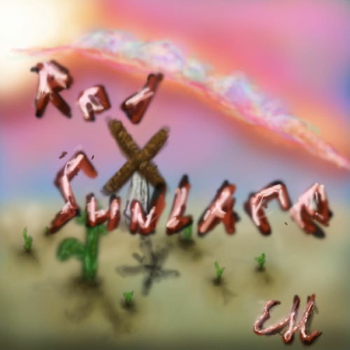 Stream Tingle Goat by Emanuel Emil Sebastian Hediger | Listen online ...