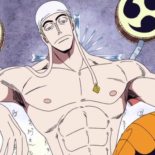 Stream 002 - GOD ENERU by krumsounds | Listen online for free on SoundCloud