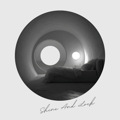 Stream Astral Claim by Eric Kuester | Listen online for free on SoundCloud