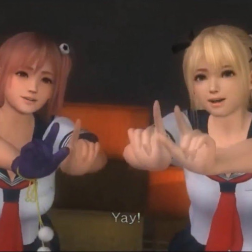 Stream 1030 tuwop x kin jaay ~ overlook us [kl] {slowed + reverb} by ...