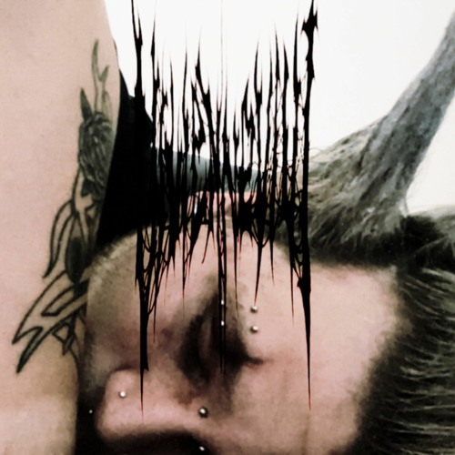 Stream Rip Zyzz Nyli By Vivienne Komatsu Listen Online For Free On