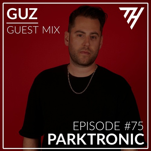 GUZ Tracklists Overview