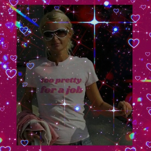 Stream All I See by Gil Harris | Listen online for free on SoundCloud