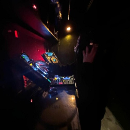 Stream TRUST THE DJ BREEZY247 LIVE HOUSE + HIP HOP + JUKE SET AT ...