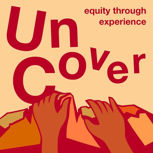 uclit_uoft - Listen on Spotify - Linktree