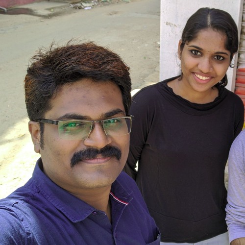 Stream Welcome To Your New Home by Aash Gates (Aash Gates) by Aash ...