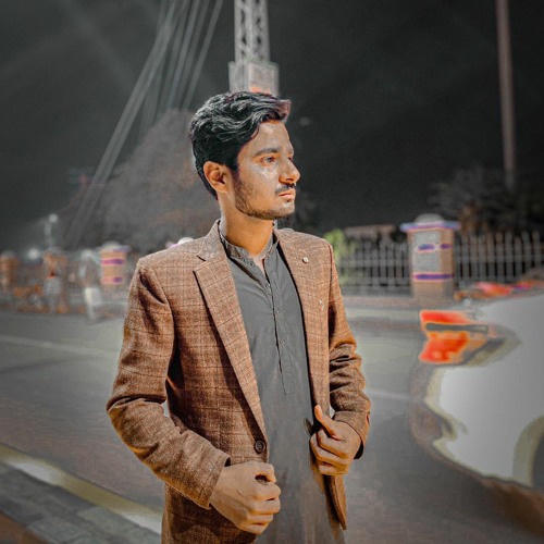 Stream Haaye Dard - Darshan Raval (Slowed plus Reverb) ♥️🩹 by 𝕾𝖆𝖑𝖒𝖆𝖓 ...