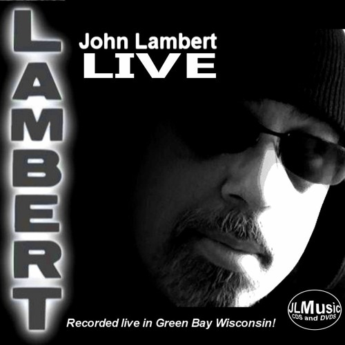 Stream John Lambert musician and entertainer | Listen to John Lambert ...