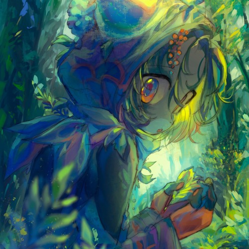 Stream Kikuo - The Good Child and the Fox Spirit slowed reverb by Sogbakka the 3 IQ Dog | Listen ...