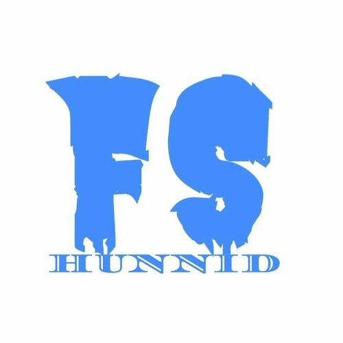 Stream STILL GANGSTA x VENOM CARTEL by HUNNID GRAND | Listen online for ...