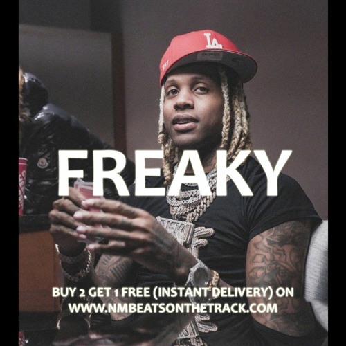 Stream Lil Durk Lil Baby Type Beat 2022 - "Freaky" Hard Trap Type Beat ...