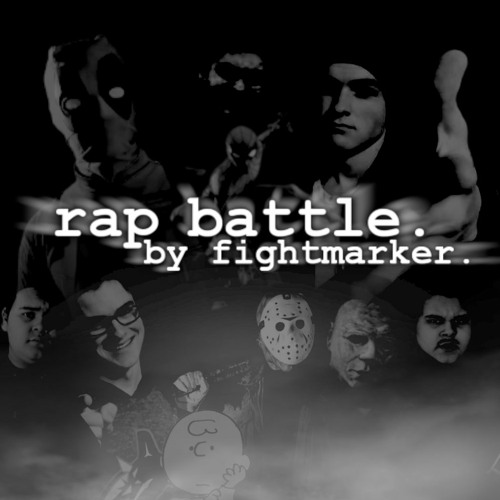 rap battle. by Fightmarker | Free Listening on SoundCloud